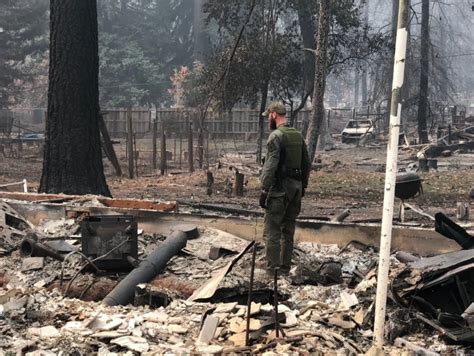 When Name Recognition Drives Disaster Coverage