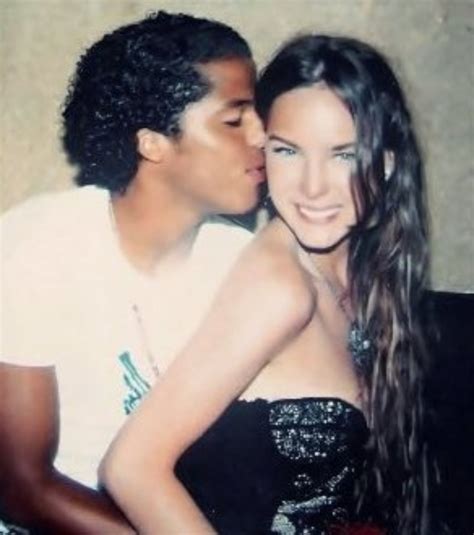 Belinda Cumple 30 Años Escándalos Amores Y Triunfos En La Vida De La