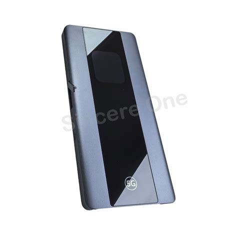 New Recommend Huawei H155 381 Brovi 5g Cpe 5 Indoor Router