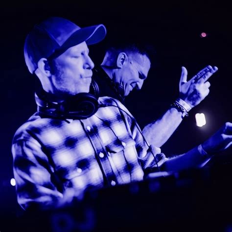 YEN Aka Audijens Kontol Ku Menyembuhkan Semua Lyrics Musixmatch