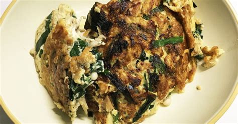 基本からアレンジまで！思わずつくりたくなる「鯖缶オムレツ」のレシピ集 クックパッド