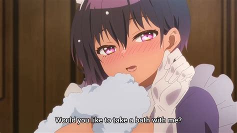 Would You Like To Take A Bath With Me Youtube