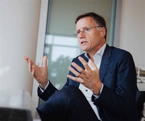 “the Semiconductor Tree Will Keep On Growing” Kearney