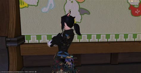 Ffxiv 05052015 160547 By Tera Tyrant Shadic On Deviantart