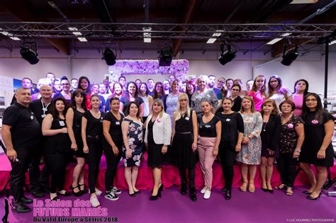 Comment bien préparer sa visite et profiter au maximum dun salon du