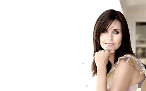 🔥 40 Courtney Cox Wallpapers Wallpapersafari