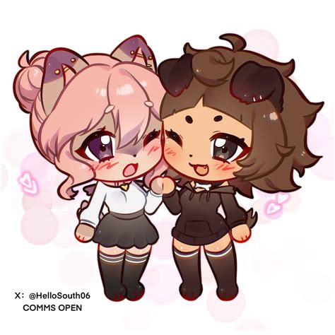 🦴typh🦴 Crispytyph X Profile Muskviewer