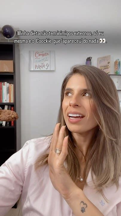 Quem Se Identifica 👀 Youtube