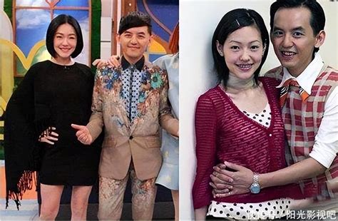 劲爆！黄子佼葛斯齐携手举证，大s恐怕难逃责任，网友力挺！ 360娱乐，你开心就好