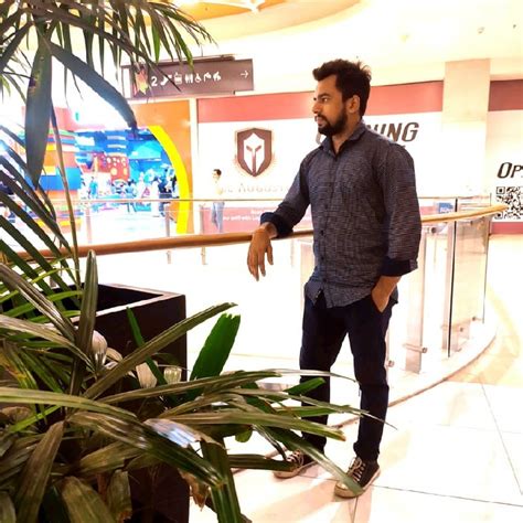 Ankit Dhiman Saharanpur Uttar Pradesh India Professional Profile