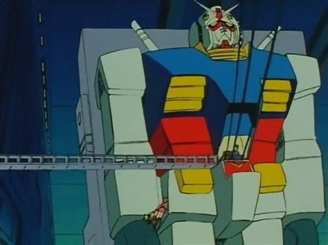 Gundam Animation Fail Compilation Hubpages