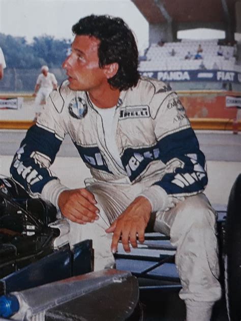 Pin Di Jun Su F1