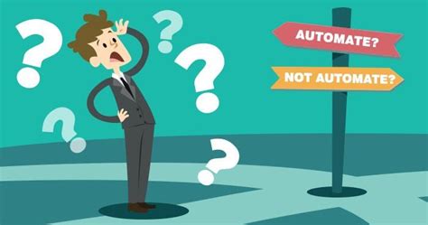 Sachin Patel On Linkedin Automation Primeqa Primeai Qa Pytest