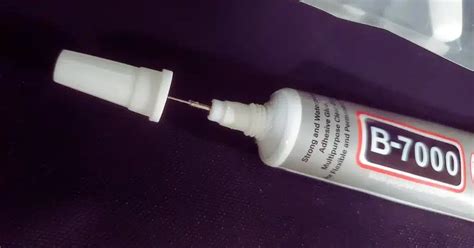 Best Glue For Jewelry Choose The Right One Sticky Aide