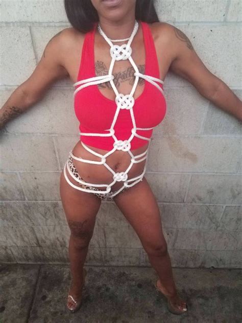 Double Coins Porn Pic Eporner