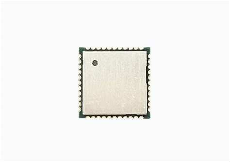AP Broadcom Bcm Sip Module SparkLAN