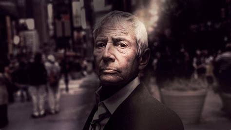 Los 14 Mejores Documentales De Hbo Max ¡te Sorprenderás