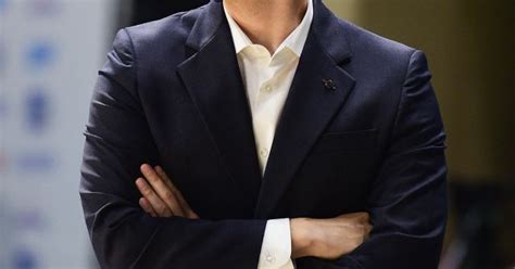 여농po 패장 신한은행 구나단 감독 2차전에 다 쏟아내겠다