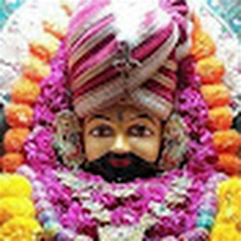 Deepak Jindal Youtube