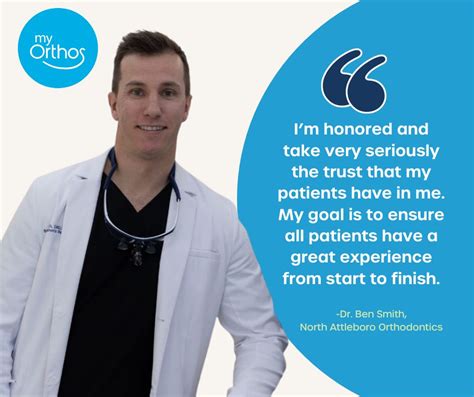 Myorthos On Linkedin Orthodonticexpert Smilemaker