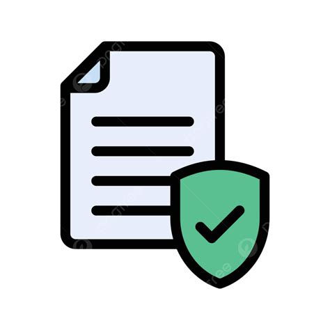 Security Lock Privacy Computer Vector Lock Privacy Computer Png And