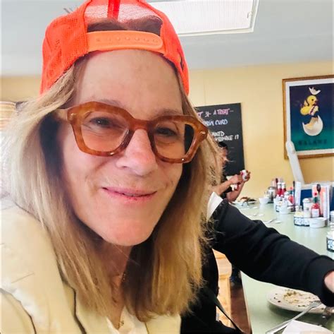 Playing With Rafa Jonathan And Kristy Got To Play With Rafa For The