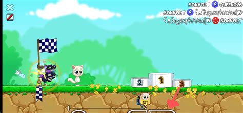 Button Error Rfunrun