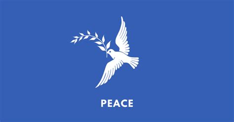 Peace Nbse Class 9 English Summary Questions Answers Notes