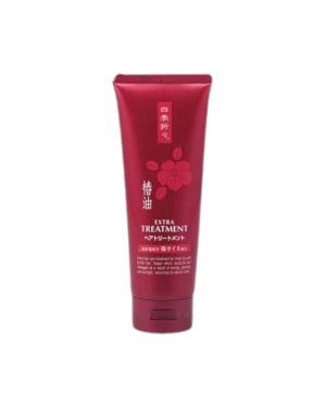 KUMANO COSME | Korean Beauty & Skincare | Stylevana
