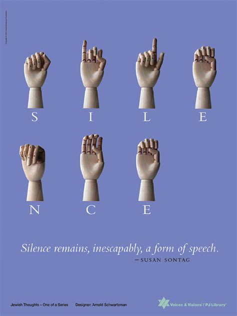 Ruby Nell Bridges Quotes Quotesgram