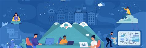 Ciseway Logo And Brand Assets Svg Png And Vector Brandfetch