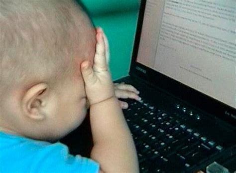 Sobreexposición a las pantallas es nociva para los niños