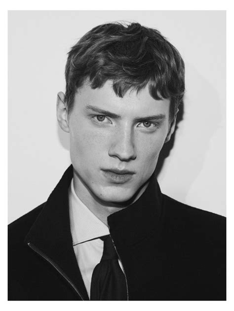 Nuovo Massimo Dutti It