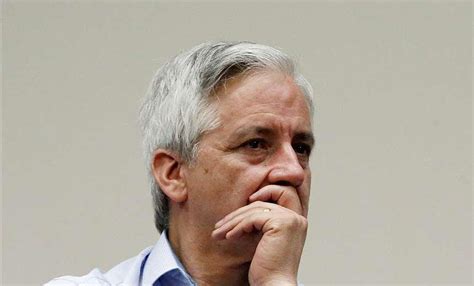 La Semana Política Vaivenes de la CIDH y García Linera vocero presidencial Publico bo