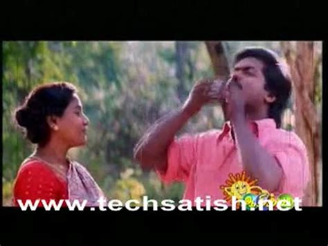 Top 999 Vadivelu Funny Images Amazing Collection Vadivelu Funny