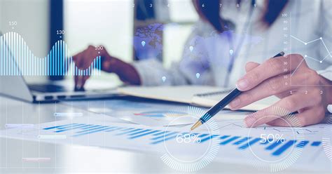 Lablynx Lims Suite Reporting Automatic And Customizable