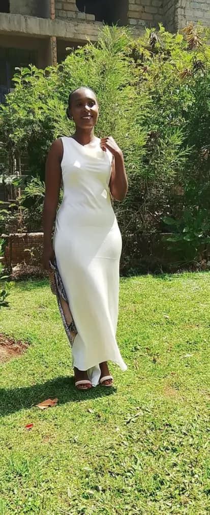 Oduk Fucked 51 Year Old Jerotich Seiia Well Known Feminist Cum