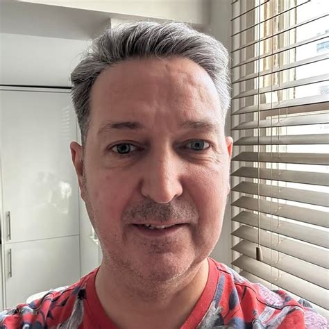 Alan Wallace Awallace271 • Threads Say More