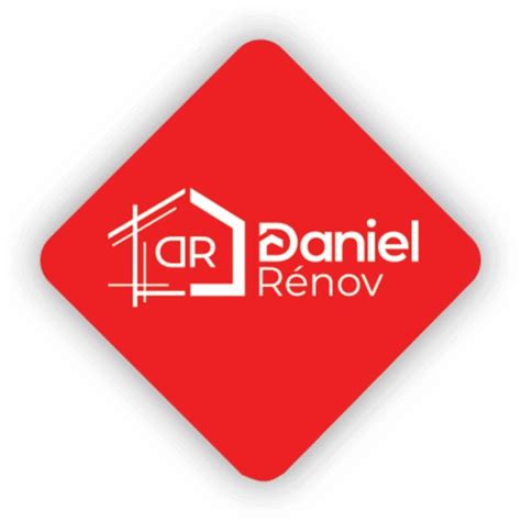 Daniel Rénov Annecy