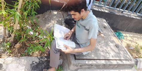 Neet Ug Unofficial Answer Key 2024 Pdf Out Q R S T Code Wise