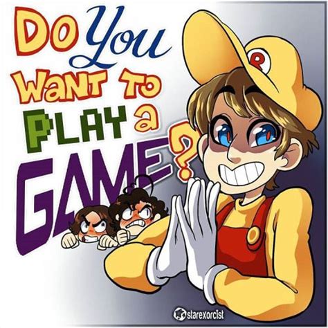 Game Grumps Ross
