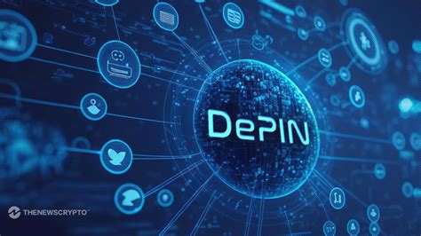 Depin Wifi Maps 2024 A Year Of Growth Innovation And Impact