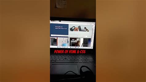 java coding bitcoin crypto coder programming python