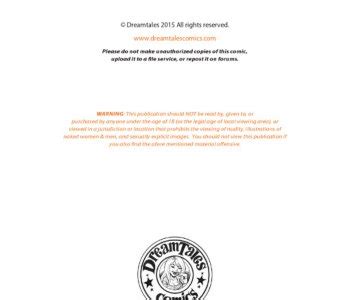 Yard Work Erofus Sex And Porn Comics