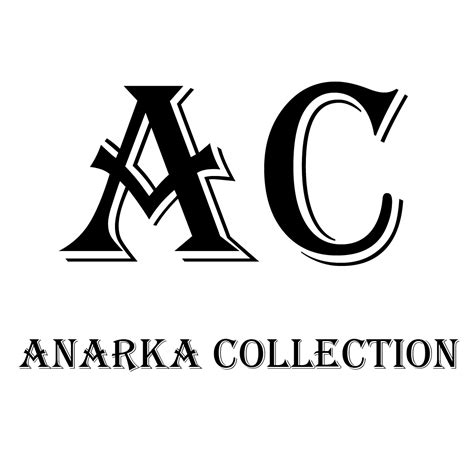 Anarka Collection