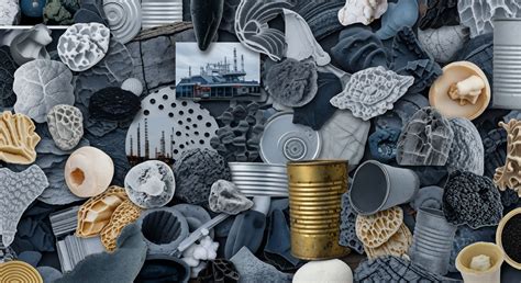 Integrating Risk Culture → Area → Resource 1