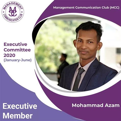 Mohammad Azam On Linkedin Surelypromotion Gives You Pleasure 😊