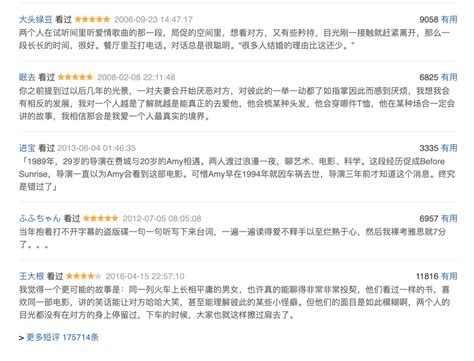 《爱在黎明破晓前 我有话要说》三周年连更后台技术汇infoq写作社区