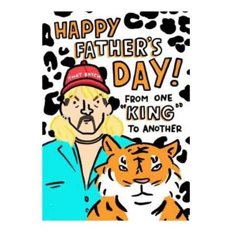 Moonpig Fathers Day Cards Fathers Day Cards Funny Cards Father