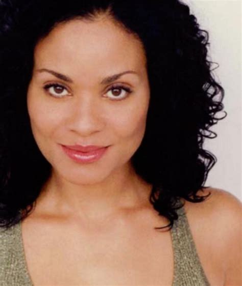 Jacqueline Fleming Movies Bio And Lists On Mubi